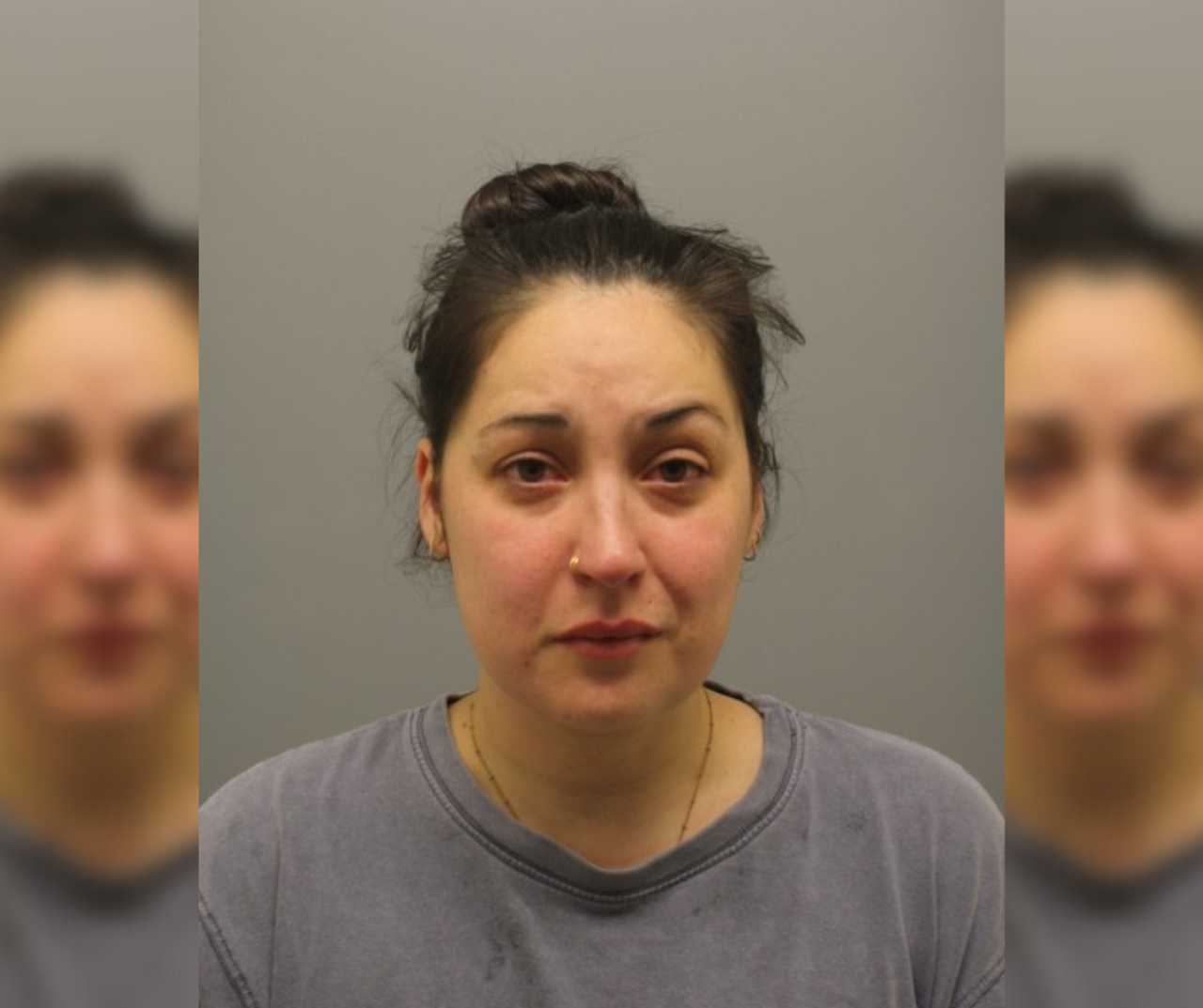 3-Year-Old Needed Surgery After School Arm Injury; CT Teacher Faces ...