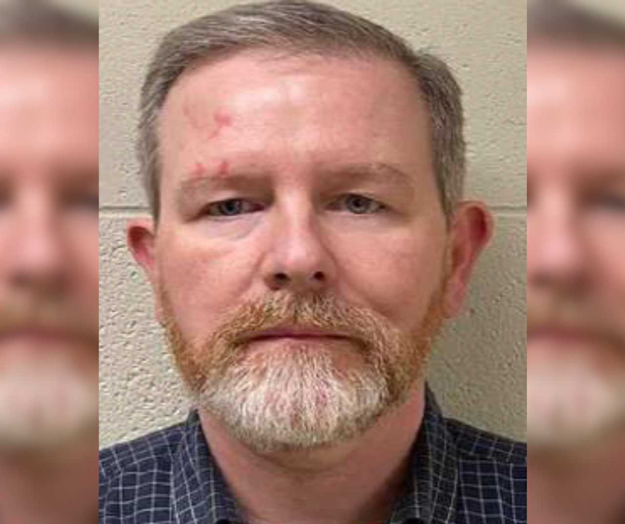 CT Man Crashes Into Pole After Wine Tasting, BAC Twice Legal Limit ...