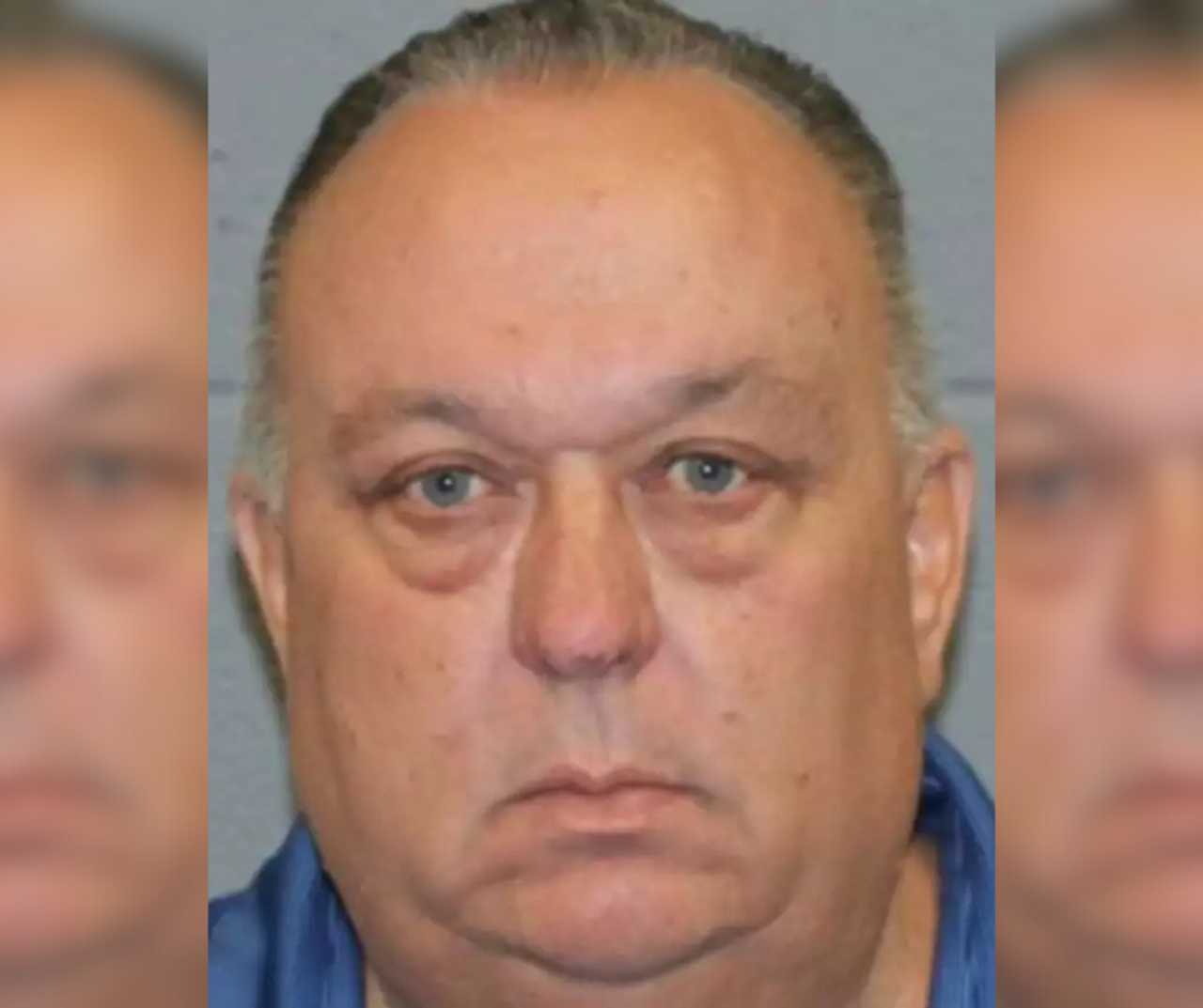 Ex High School Coach Gets Prison Term For Hit Run Crash That Gave Teen