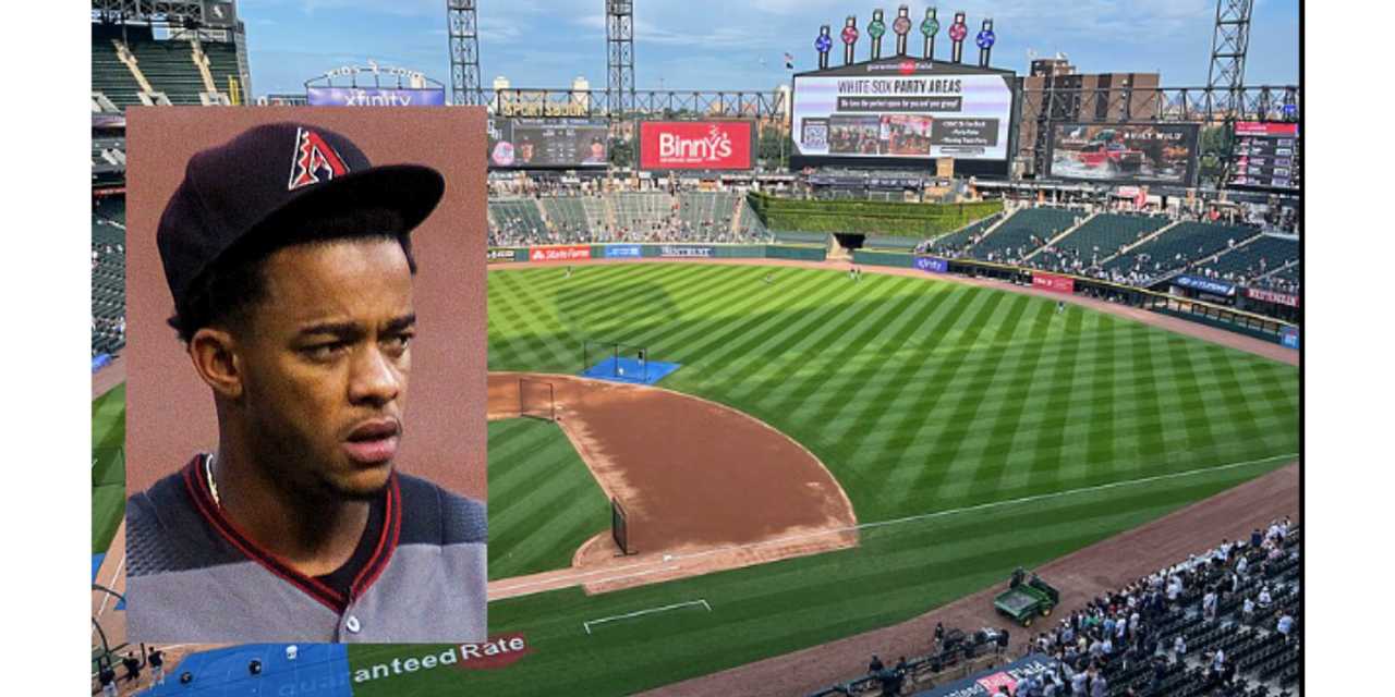 New Update: MLB Bans Fan Who Taunted Star Player Over Mother’s Death ...