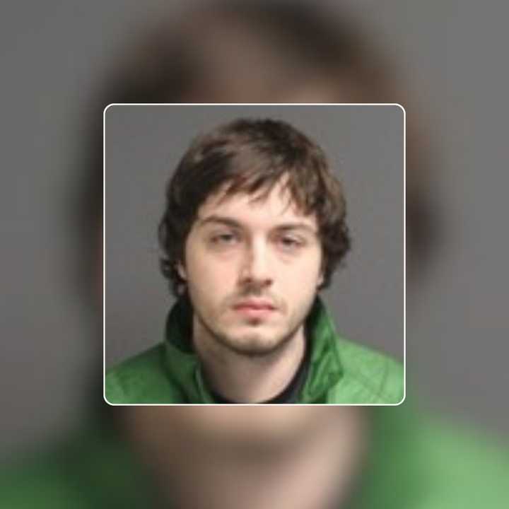 CT Man Living In Home Of Woman's Suspicious Death Faces New Domestic ...