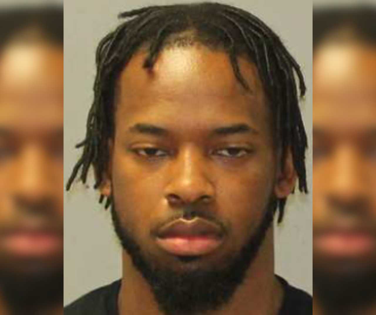 Drunk Driver Busted Going Wrong Way On I-91 In Enfield: Police ...