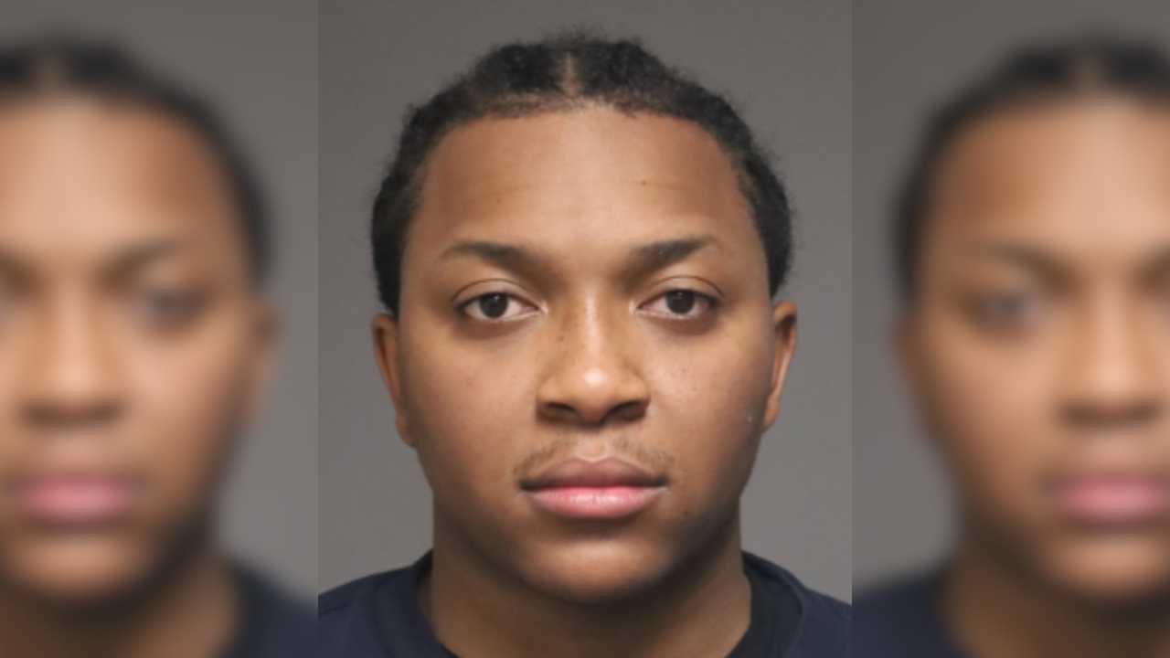 NY Man Ran Elaborate Scam That Stole $1M From CT Resident Who Thought ...