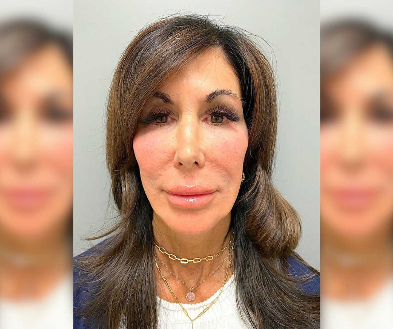 Women Claimed Elite Hackers Made Her Life A Nightmare For Years, But ...