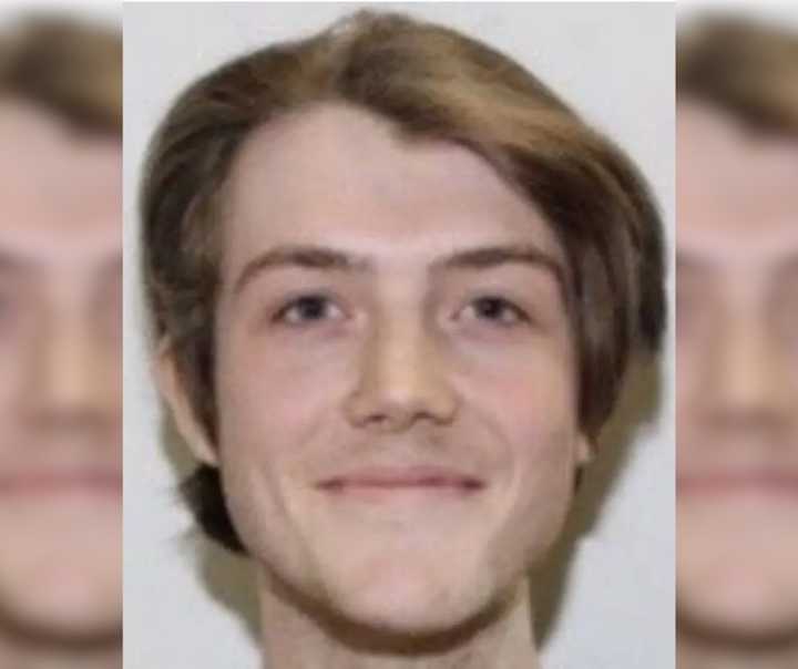 “Armed And Dangerous” Fugitive Arrested At Stamford Hotel After Multi ...