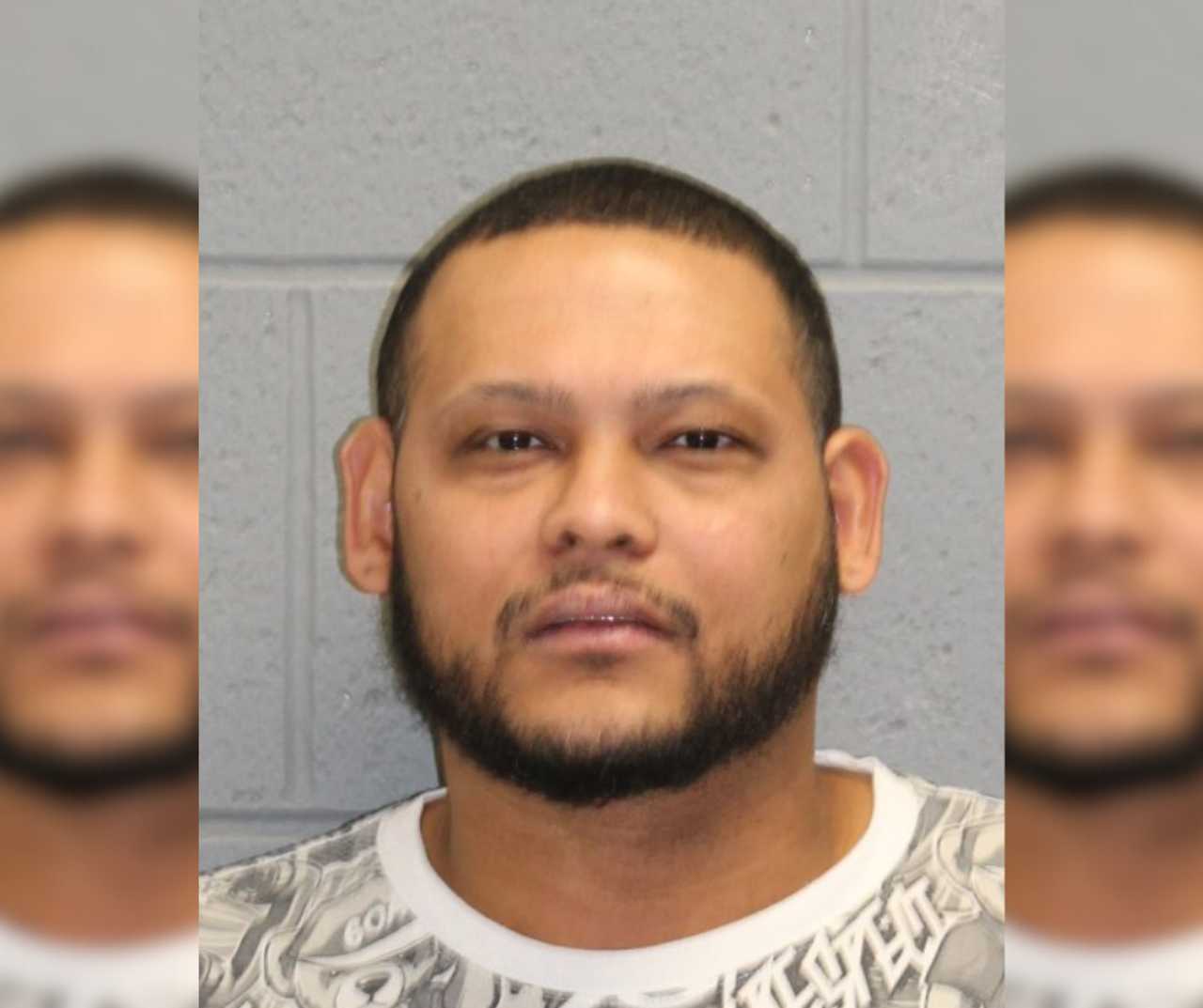 CT Man Claimed He ‘Found’ Starving Dog — Turns Out It Was His: Police ... CT Man Claimed He ‘Found’ Starving Dog — Turns Out It Was His: Police ...