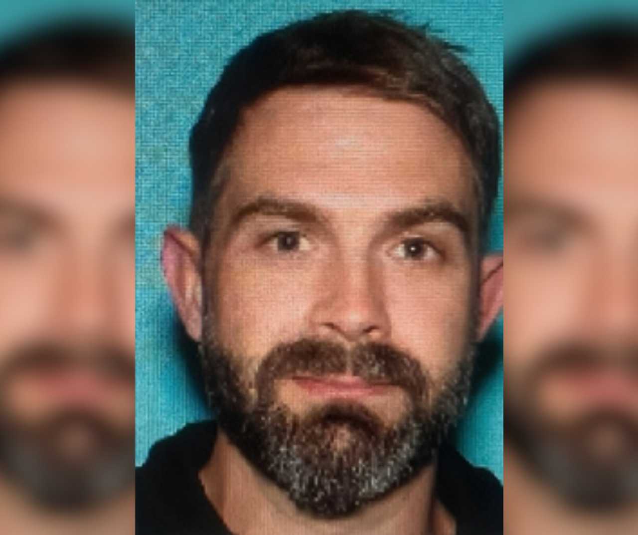 Drunk Driver Clocked At 127 MPH In Wallingford, Racing Another Car On I ...