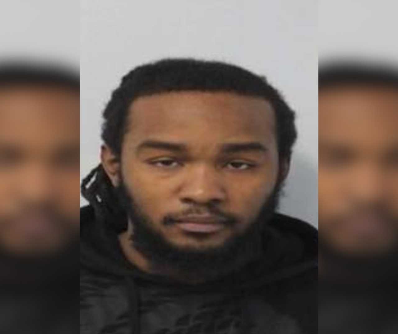 CT Police Find Halloween Shooting Suspect In Prison: Cops | East ...