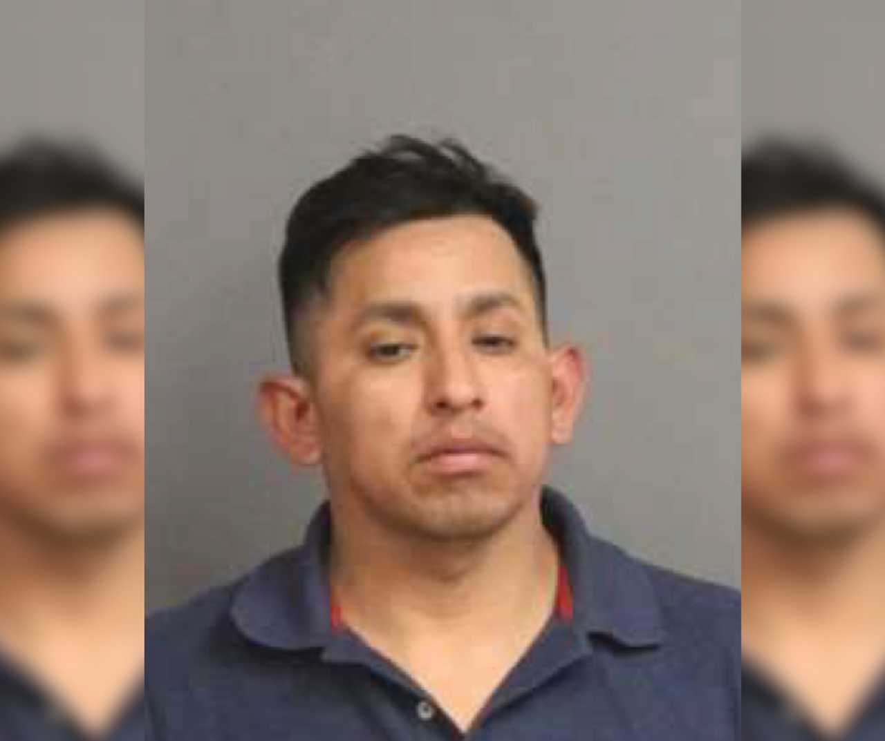 103 MPH On I-95 In Old Saybrook: Driver Had No License or Insurance ...