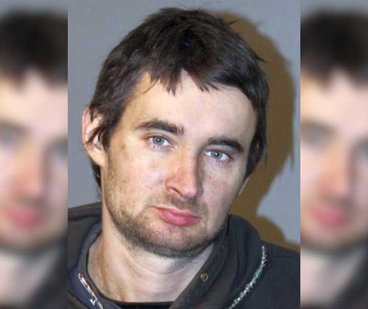 Grand Jury Indicts 35-Year-Old On 1st-Degree Murder Charge For Death Of ...