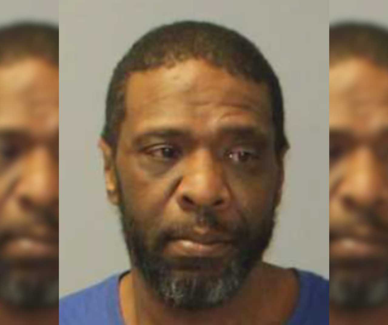 CT Arsonist Busted Admiring Bus Station Fire: Police | Bridgeport Daily ...