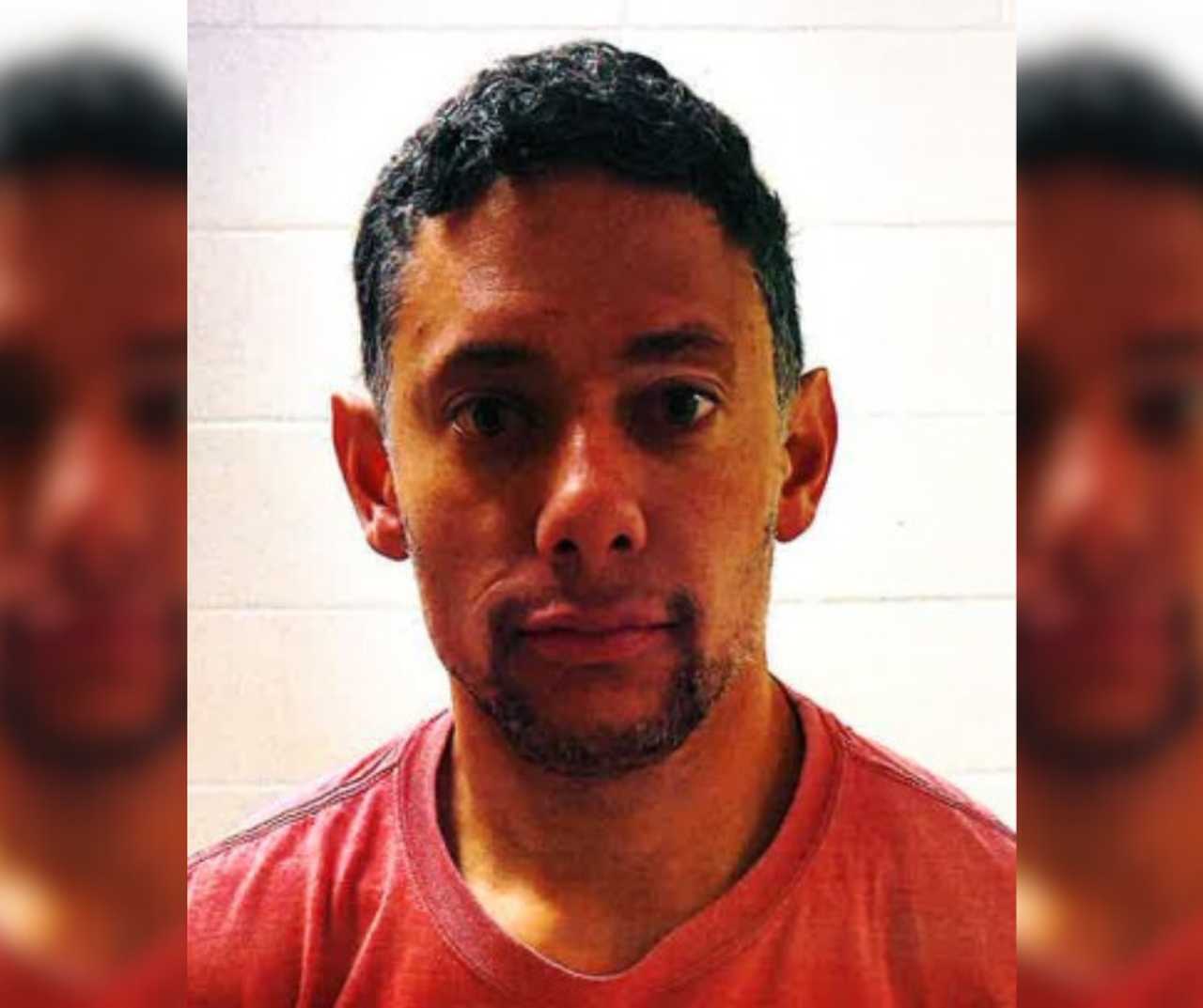 Bridgeport Man Who Hid In Trunk To Kill Ex-Wife Arrested At Canadian ...