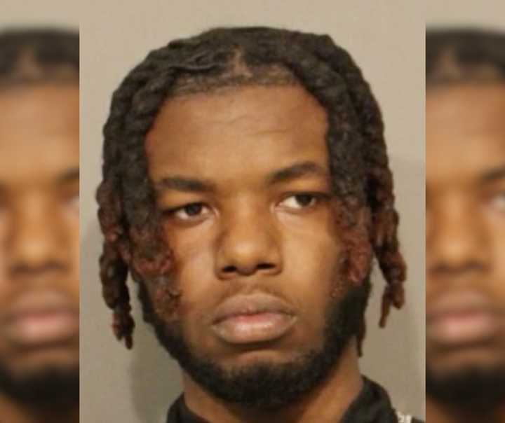 CT Man Convicted in Deadly Marijuana Deal That Killed Teen: State ...