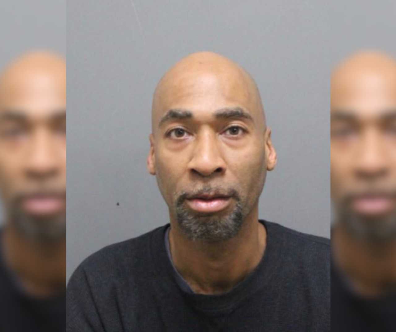 Darien Man Who Once Set Fiancée On Fire Accused Of Strangling Victim In ...