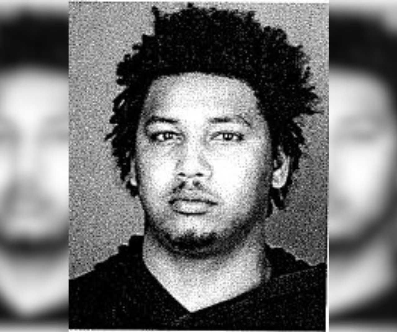 Man Denies Killing 15-Year-Old Destiny Greene In Albany Robbery ...