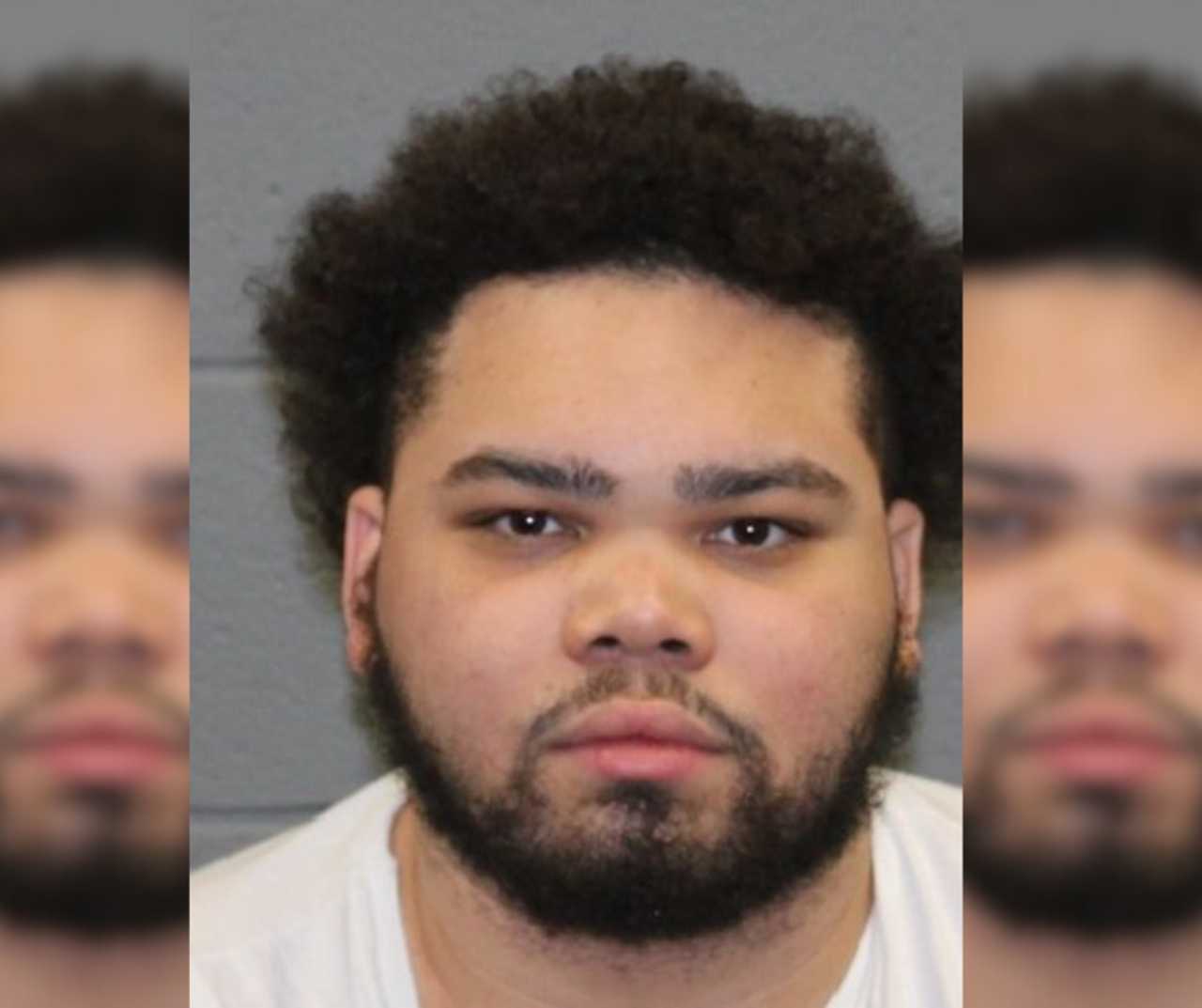 Brawl At Waterbury High School Lands 4 In Handcuffs, 2 Treated For ...