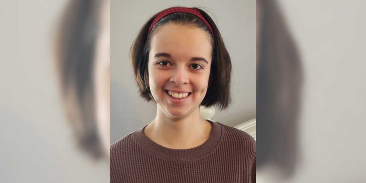 Missing 17-Year-Old Girl May Be Victim Of Sex Trafficking, LI Family ... Missing 17-Year-Old Girl May Be Victim Of Sex Trafficking, LI Family ...