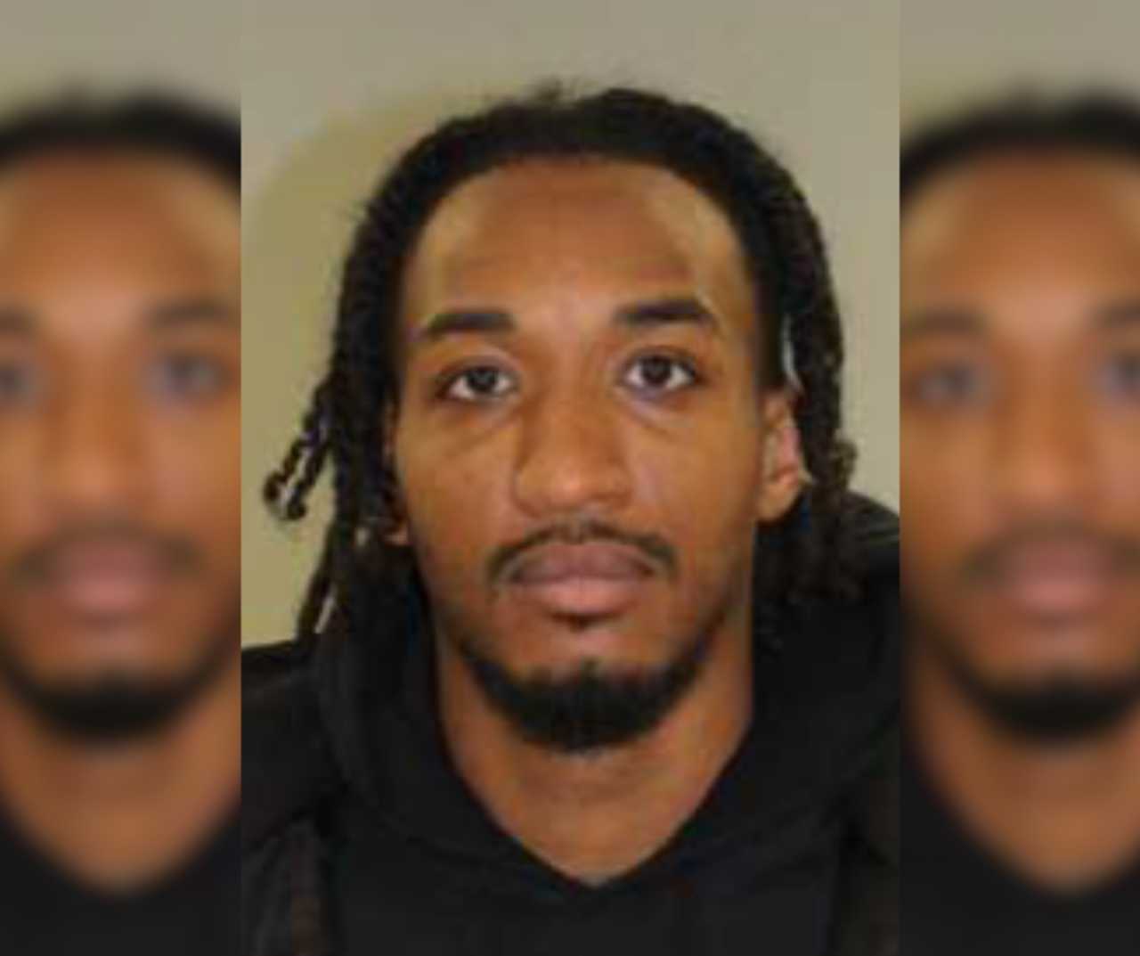 Driver Flashes Gun Smile In Road Rage Incident On I 95 In Fairfield