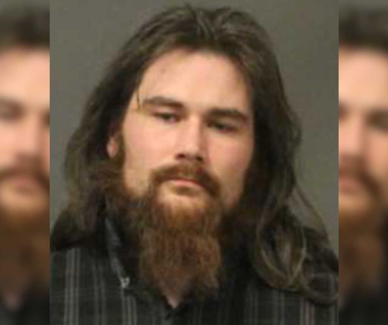 CT Dad Overdoses While Driving With 2 Young Kids, Police Say: 'I ...