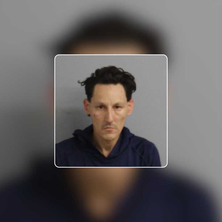 Groomed With Drugs, Gifts: CT Man Sexually Assaulted 15-Year-Old Girl ...