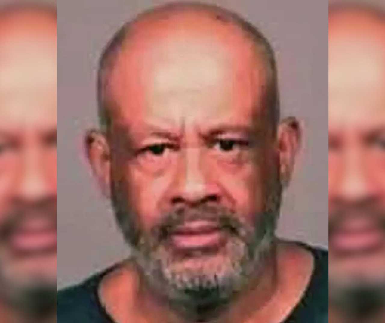 Baseball Bat Attack: Meriden Man Sentenced To 12 Years For Beating ...