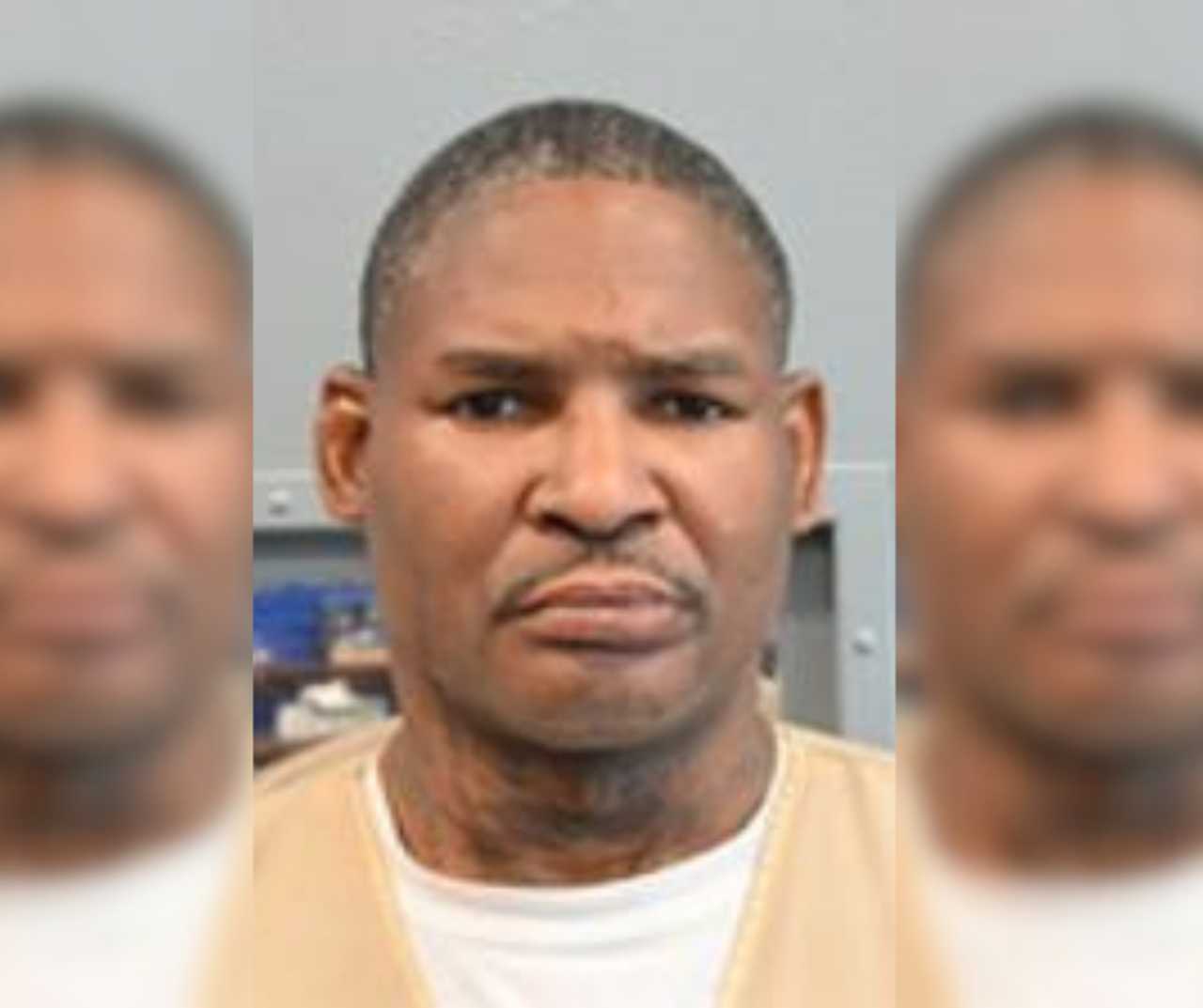 Griswold Man Accused Of Raping Woman At Boat Launch New London Daily Voice