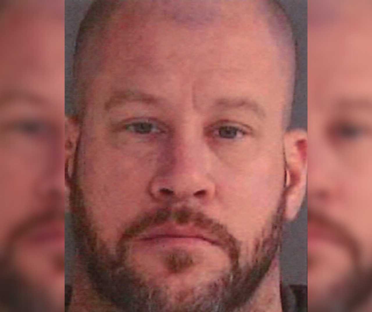 CT Prison Guard Charged With Assaulting Elderly Inmate | Greenwich ... CT Prison Guard Charged With Assaulting Elderly Inmate | Greenwich ...