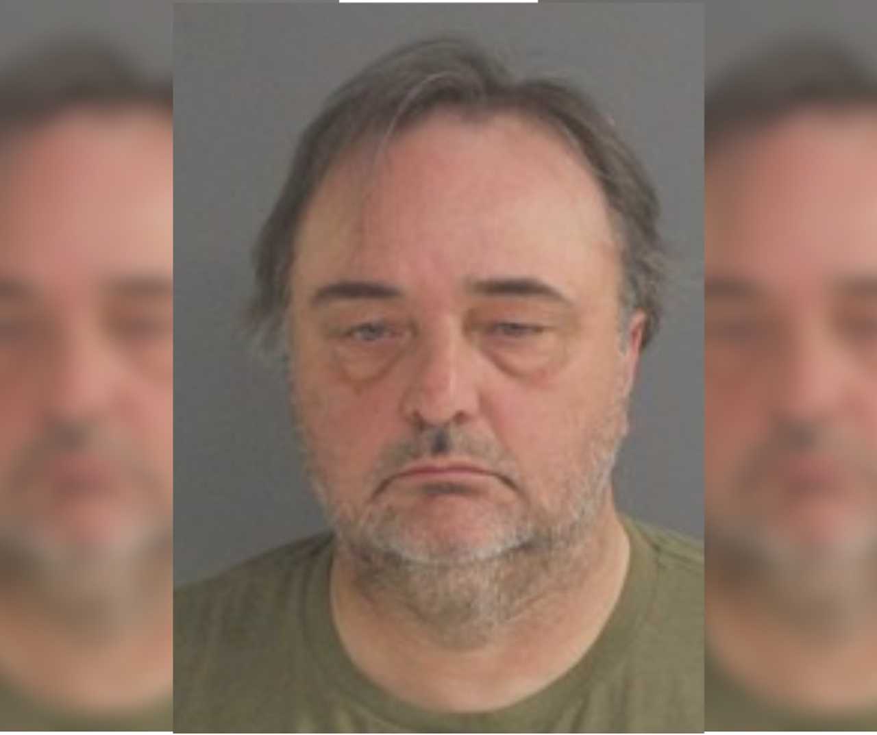 Griswold Man Sexually Assaulted 2 Young Girls During Movie Night ...