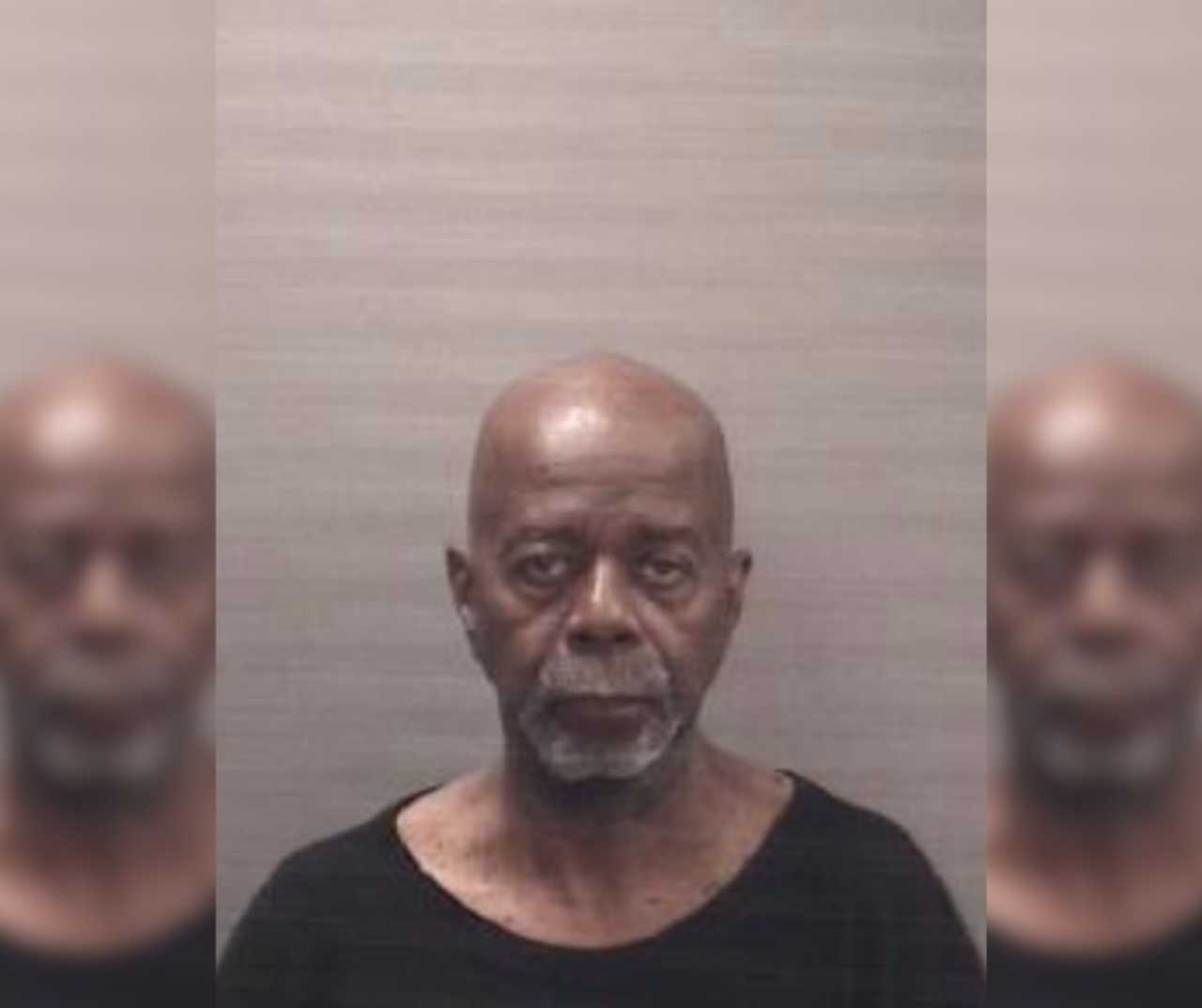 Armed Robber Held Gun To Milford Cashier’s Head, Stole $3K: Police ...