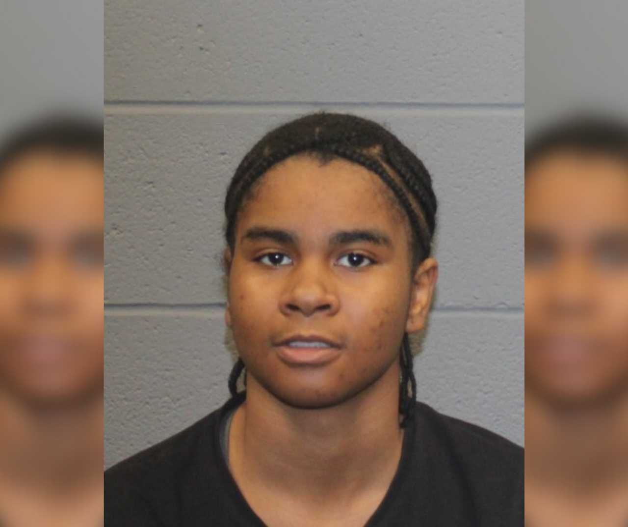 Teen Wanted in Waterbury Parking Lot Slaying Remains On The Run ...
