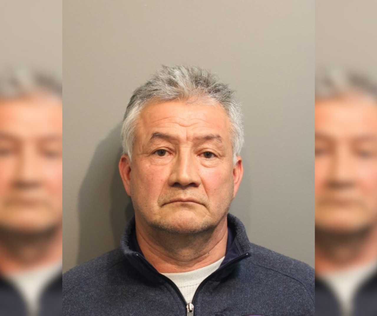 Man Hid Camera In Bathroom At CT Restaurant: Police | Washington ... Man Hid Camera In Bathroom At CT Restaurant: Police | Washington ...