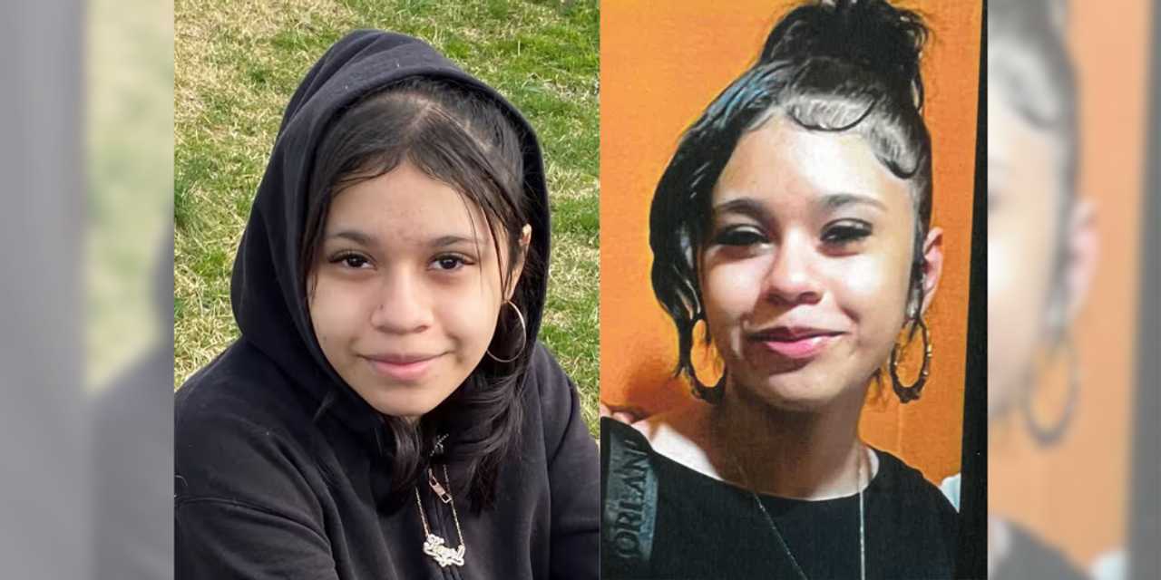 Alert Issued After 15-Year-Old Girl Leaves Hempstead HS | Hempstead Daily Voice