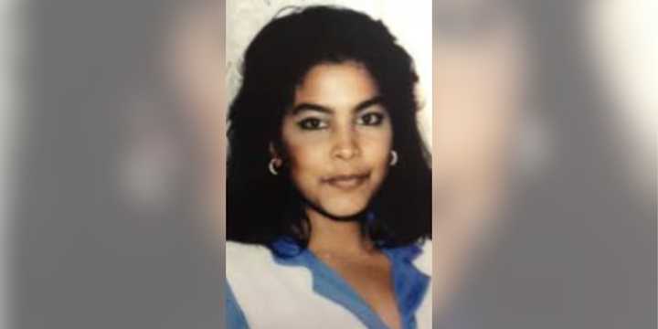 Lives Stolen: These Are 7 Names Behind Gilgo Beach Murder Indictment ...