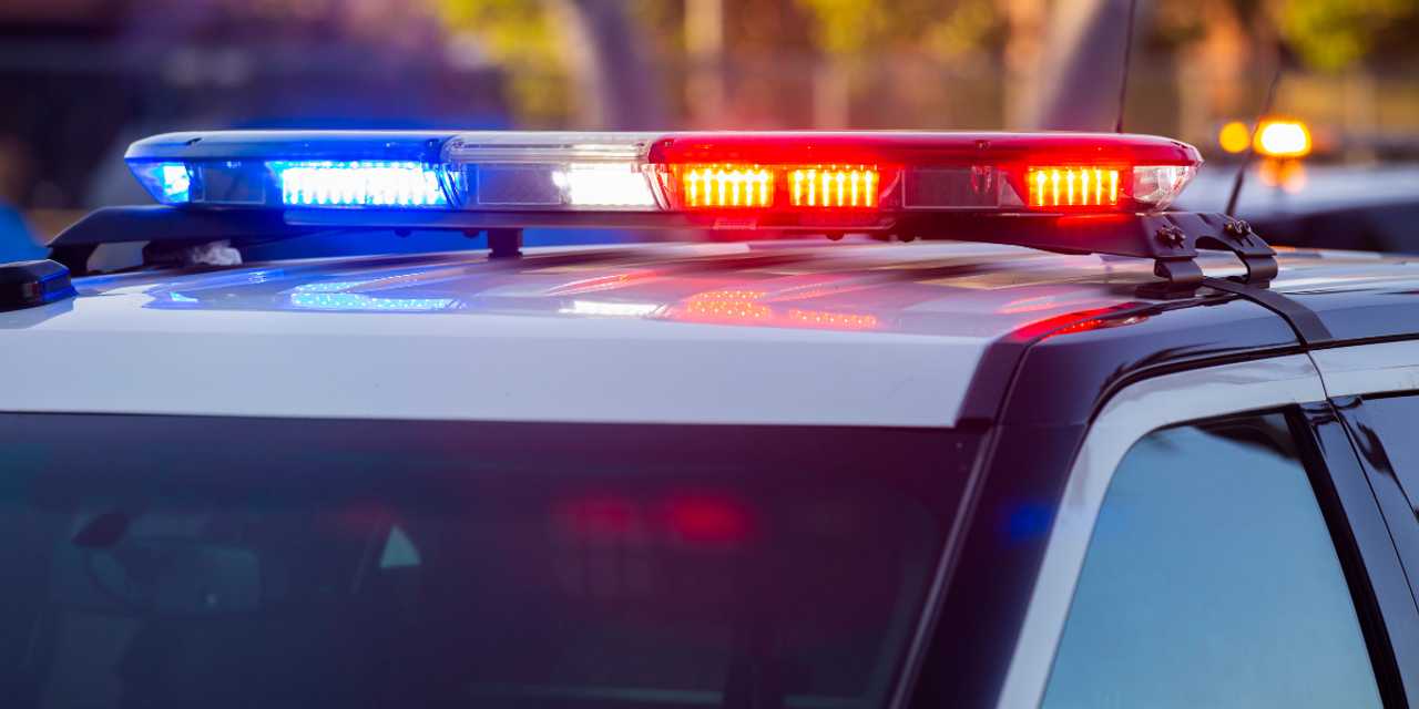 Hudson Valley Man Arrested In Connection With Vehicle Larcenies In Area ... Hudson Valley Man Arrested In Connection With Vehicle Larcenies In Area ...