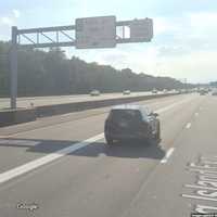 Heads Up: Lane Closures Planned For Portion Of Long Island Expressway ...