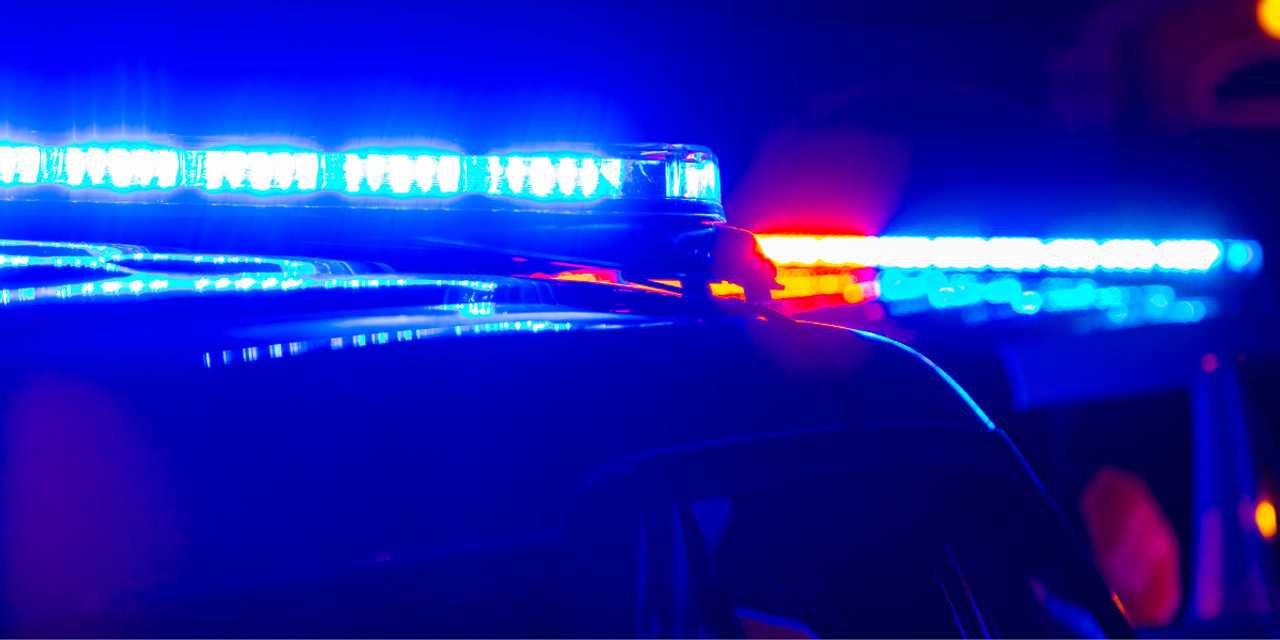 64 Year Old Woman Identified After Fatal Crash Into Tractor Trailer In