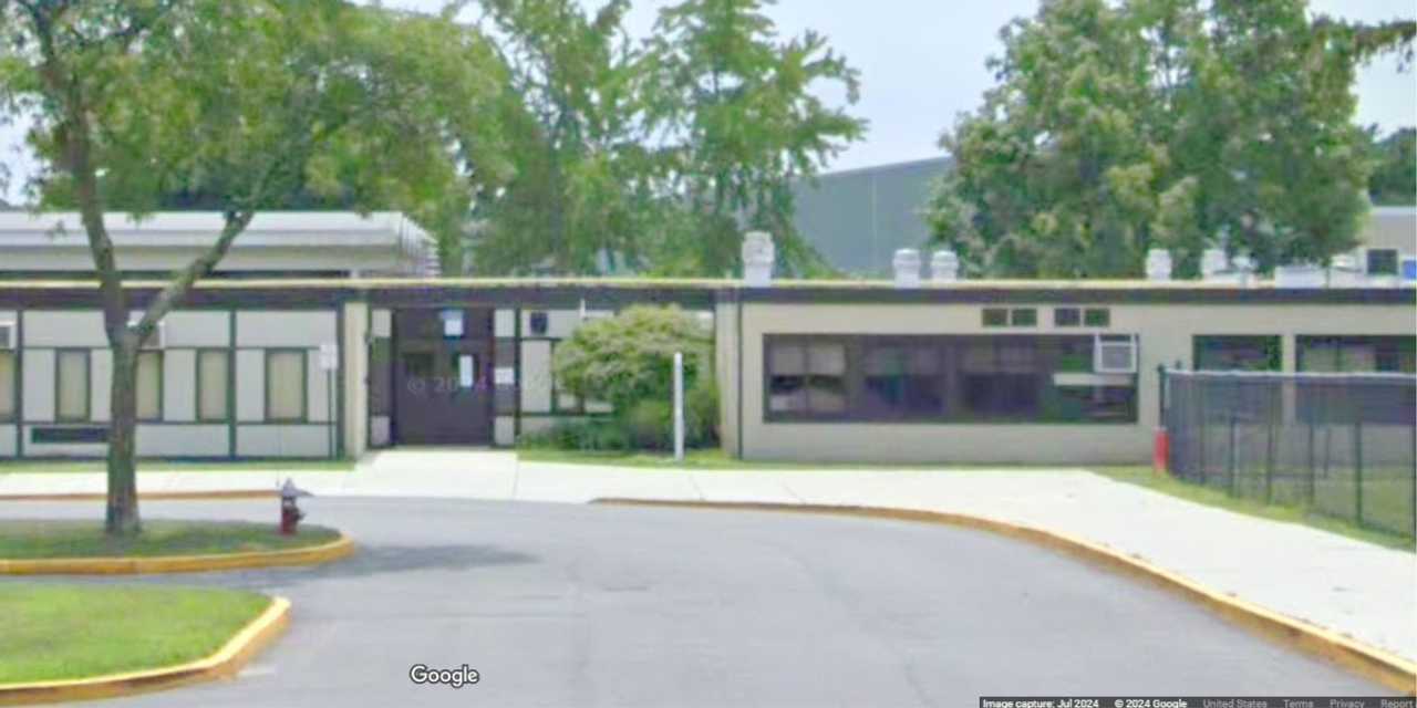 Smithtown School Staffer Fired Over 'Troubling' Social Media Posts ...