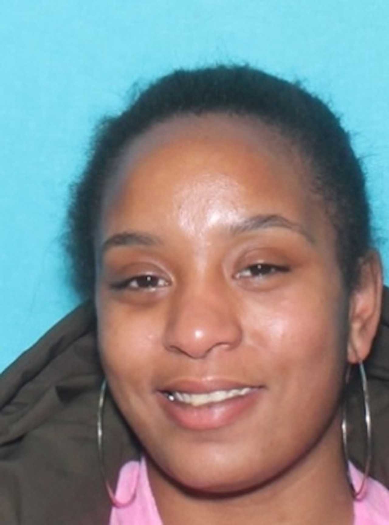 Seen HER? Woman Goes Missing In Philadelphia | Northampton Daily Voice