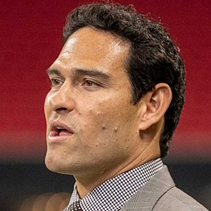 mark sanchez faces charges
