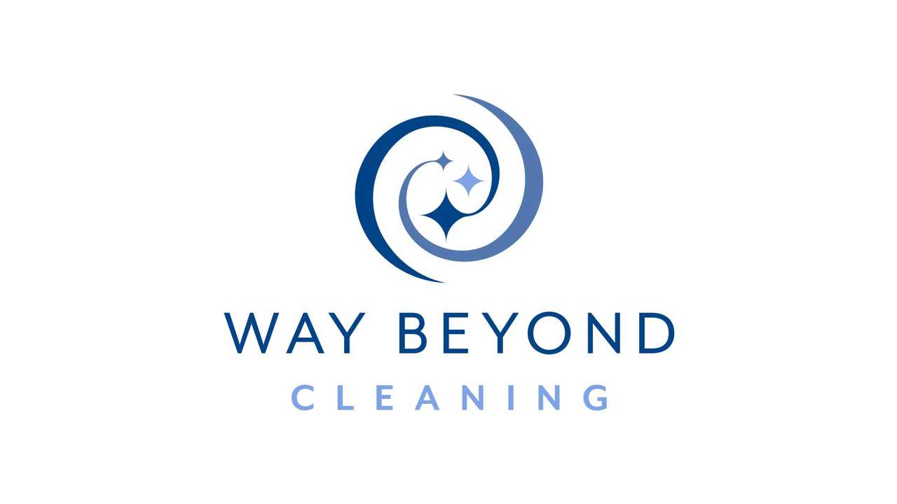 Best Home Cleaner In Fairfield County In 2025: Way Beyond Cleaning ...