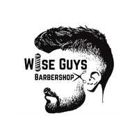 Best Barber Shop In Westchester County In 2025: Wise Guys Barber Shop ...