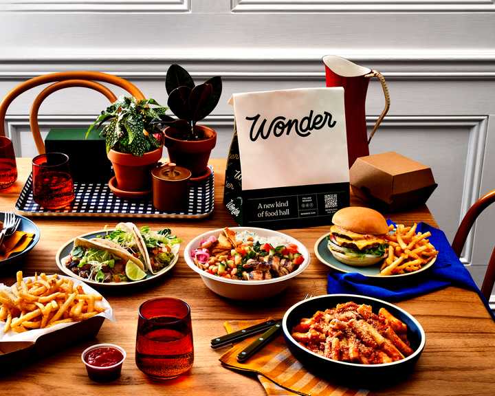 Eatery Serving Celebrity Chef-Backed Dining To Open In Westchester ...