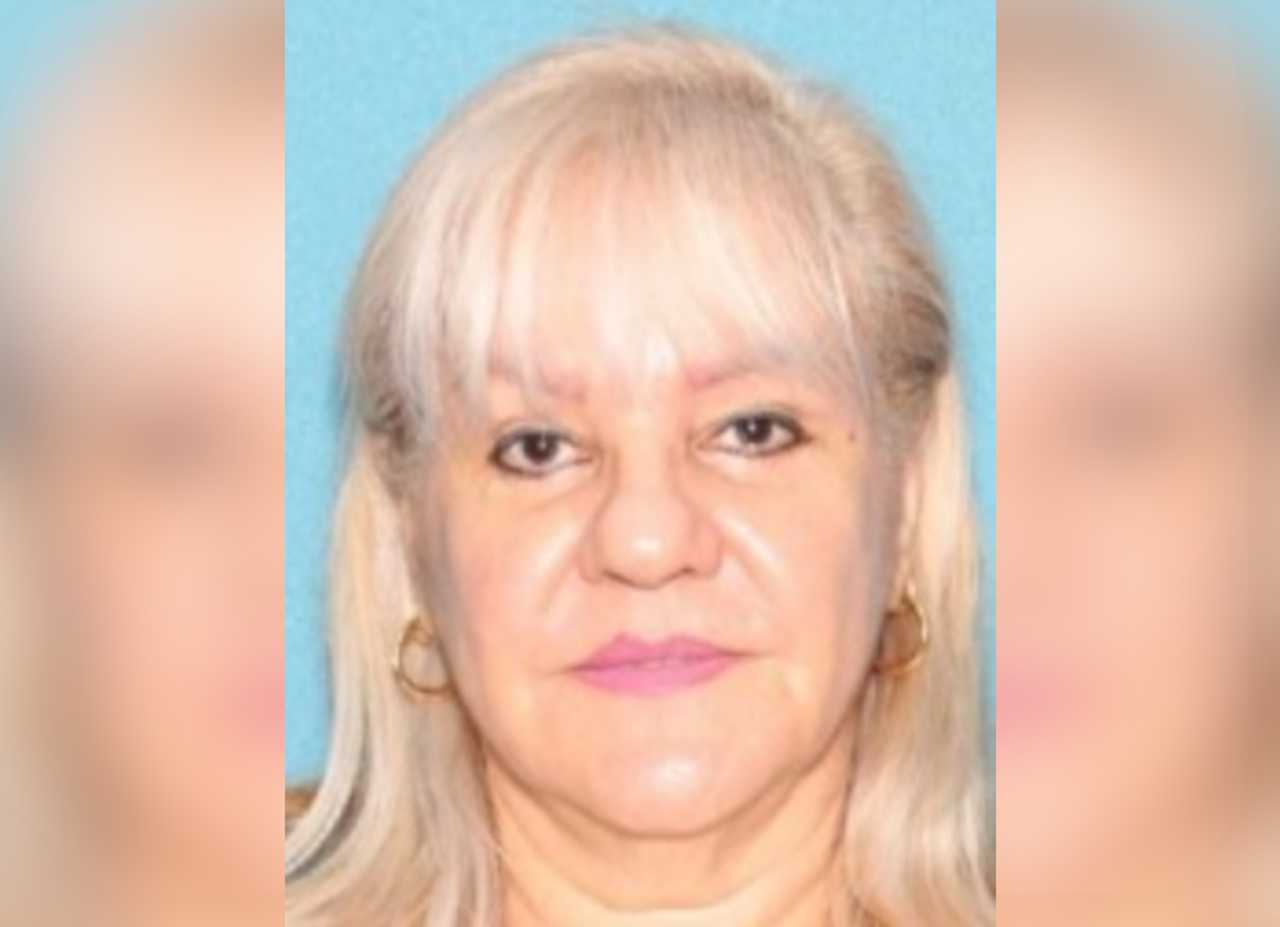 Undercover Sting Exposes Butt Lifts, Treatments Offered In Unlicensed ...