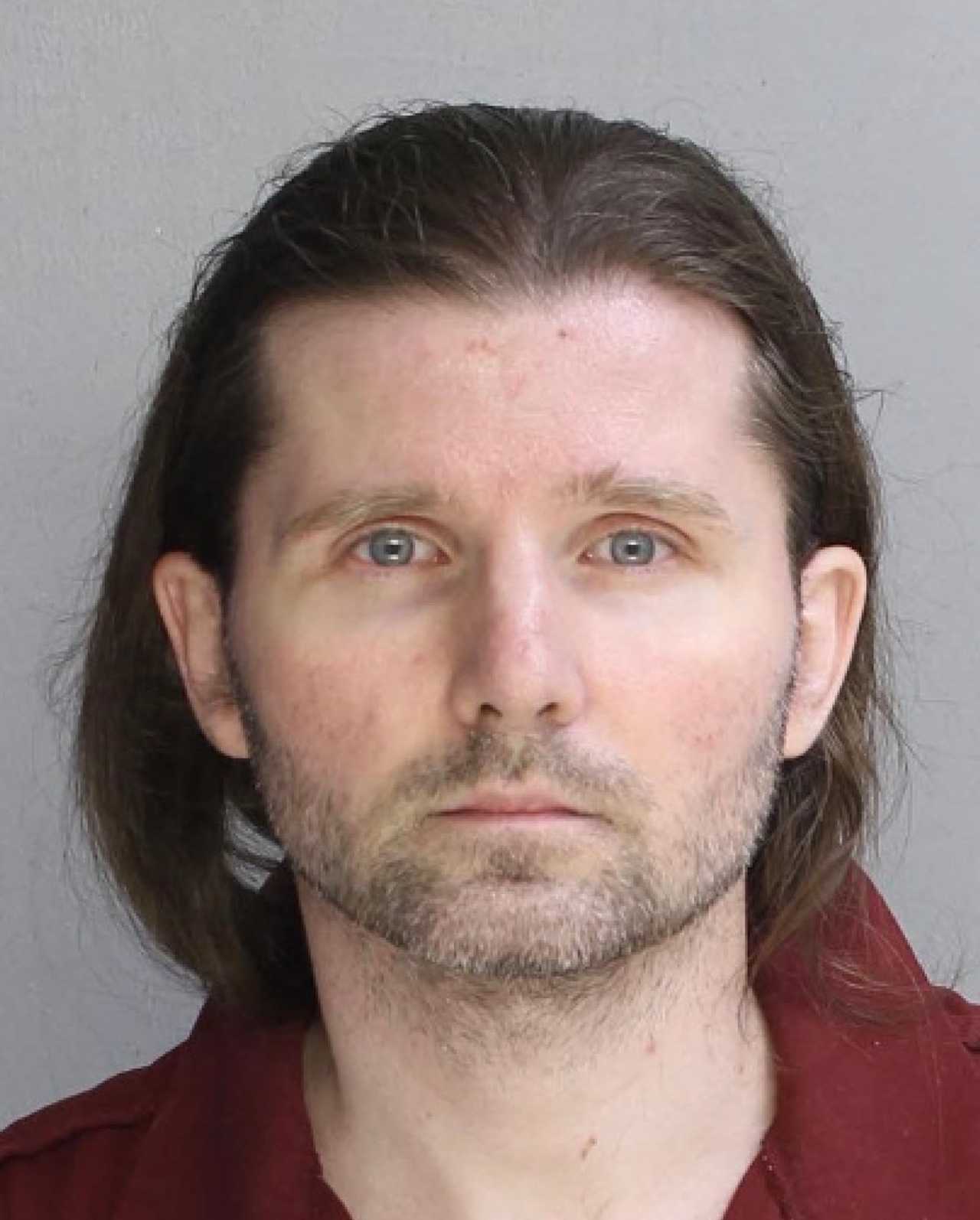 Convicted Child Rapist Extradited To PA From England: DA | Norristown ...