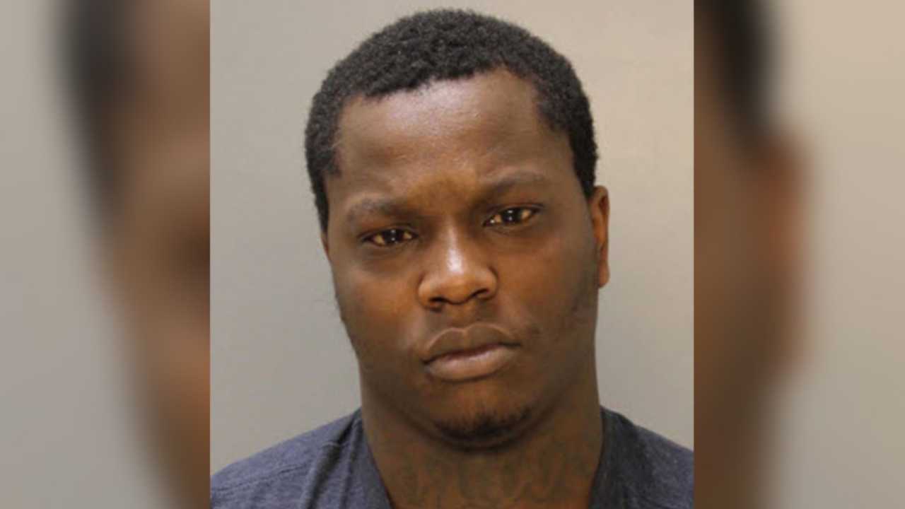 West Philly Mass Shooting Second Suspect Wanted Police Say Bucks Daily Voice