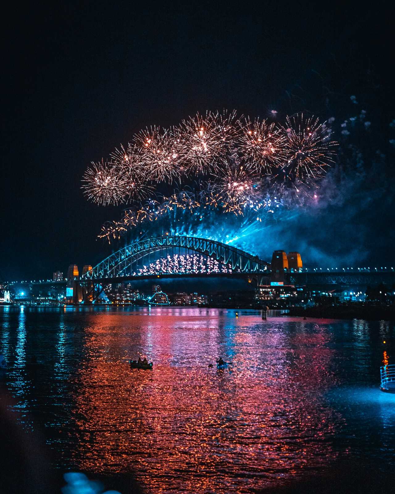 Many Say 2026 Will Be Their Year: Here’s What They Want Most | Mount ...