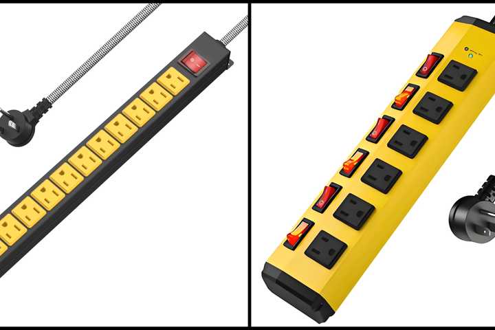 Putnam Daily Voice | Your Local News for Putnam, Connecticut