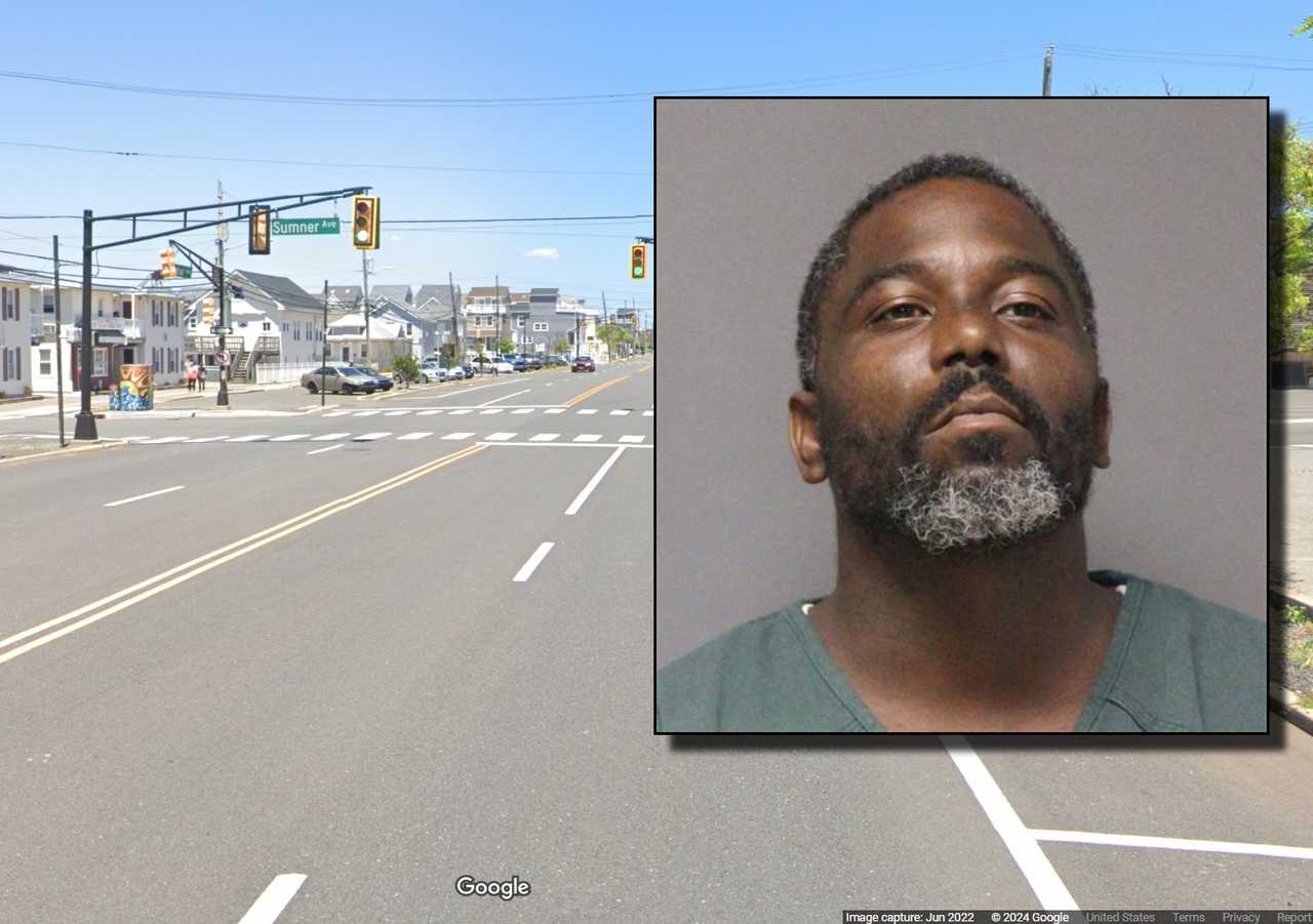 Jersey Shore Man Sentenced For Attacking 70-Year-Old Bicyclist Who Died ... Jersey Shore Man Sentenced For Attacking 70-Year-Old Bicyclist Who Died ...