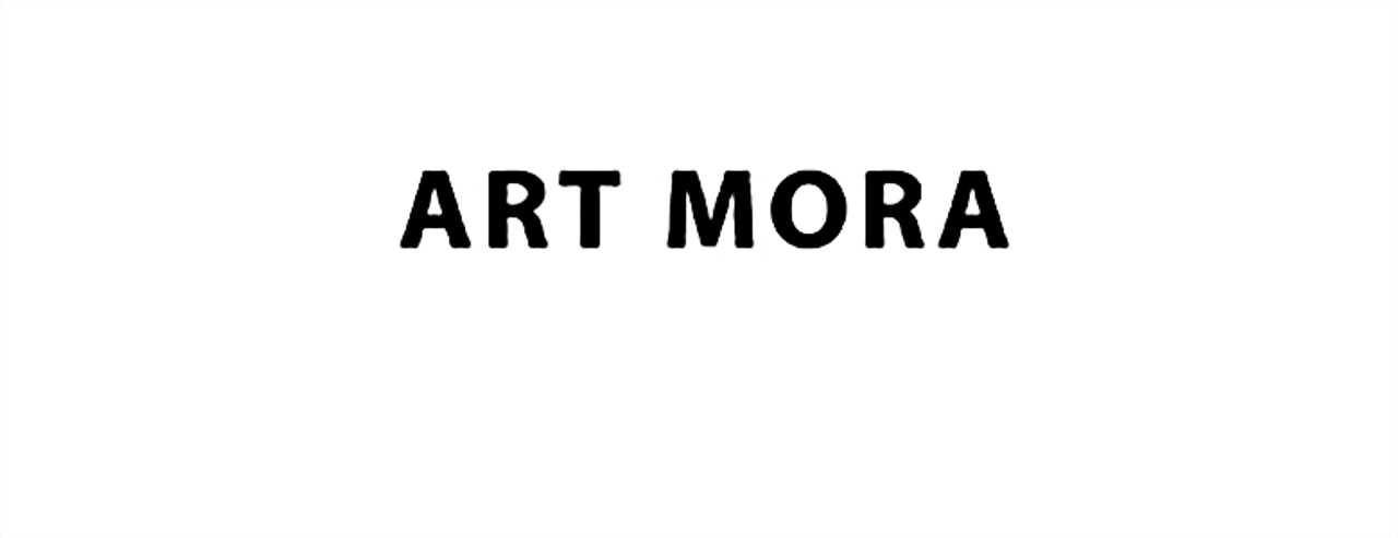 Best Art Museum/Gallery In Bergen County In 2024: Art Mora Gallery ...