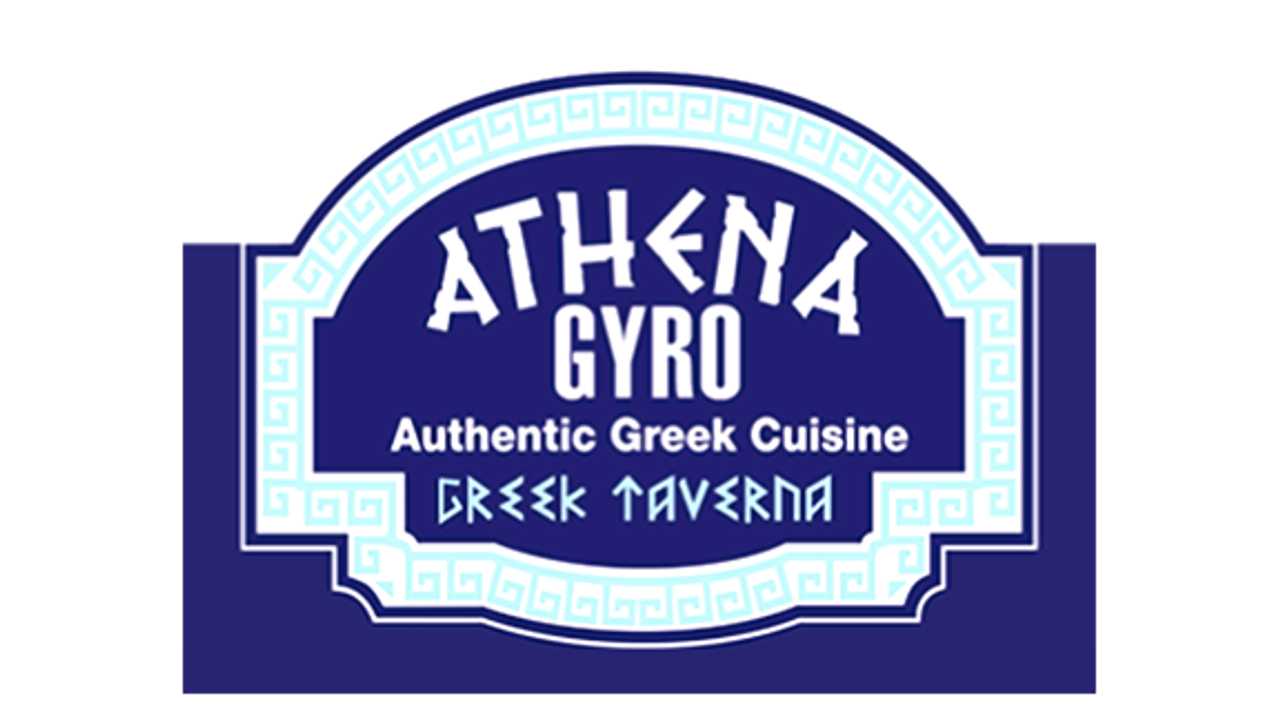 Best Greek/Mediterranean Restaurant In The Hudson Valley In 2024 ...